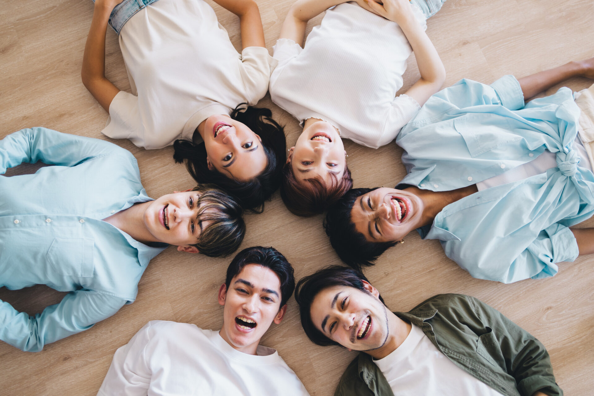 SDGsへの取り組み - 株式会社タマヤ | 布団の打ち直し・リフォーム | 滋賀県